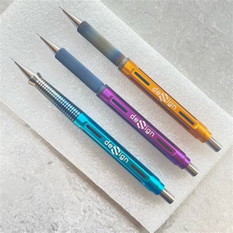 Spoke Hacks Spoke Design