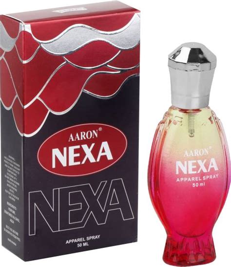 Aaron Perfume Buy Aaron Perfume Online At Best Prices In India