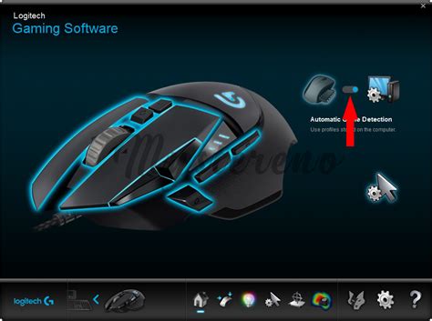 Cara Setting Macro Mouse Logitech G Untuk Pubg Mystereno Com