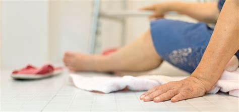 Home Safety Tips For Seniors Blue Parasol Nursing And Home Health Care