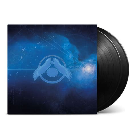 Vinyl Laced Records