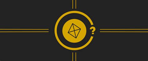 Equipment Rules In Secrets Of Sol World Anvil