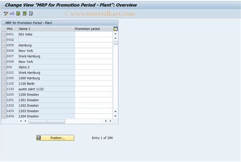S ALR SAP Tcode IMG Activity W ZF VK S ALR SAP Tcode IMG Activity W ZF VK