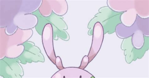 ポケモン ヌメラ とわのイラスト Pixiv