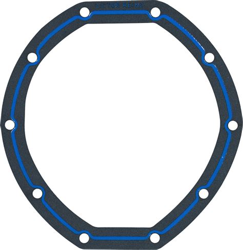 Differential Carrier Gasket