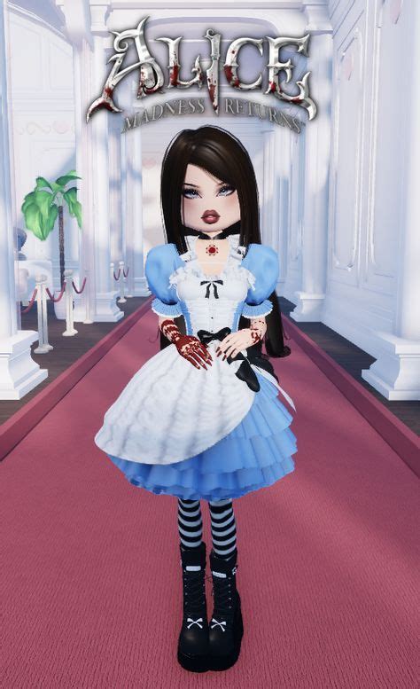 Creative Instagram Inspiration Ideas And Tips In 2024 Dress To