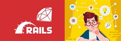 Liam Walford On Linkedin Ruby And Ruby On Rails Tips And Tricks 3