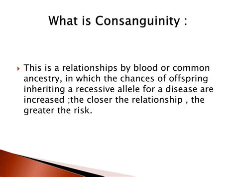 Ppt Pre Marital Counseling Andtests Powerpoint Presentation Free