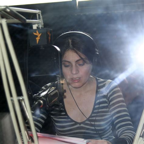 თანამედროვე ქართველი თანამედროვე ქართველი მხატვრები