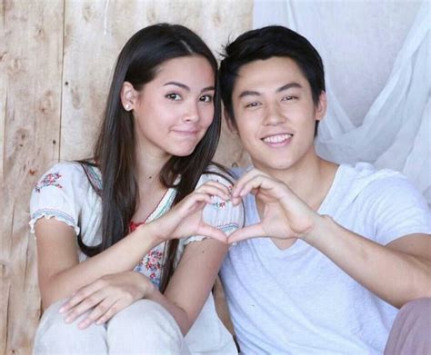 3 Phim Truyền Hình Thái Lan Hay Nhất Của Yaya Urassaya