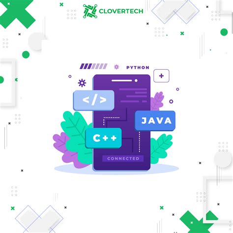 Best Programming Languages For Game Development Clovertech