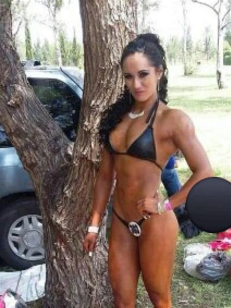 Nayeli Alfaro가 SLP에서 사라진 뒤에 숨겨진 미지수 미확인 해골과 남편의 탈출 Infobae