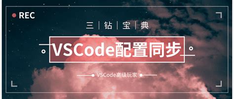 【爆肝整理】spring Boot Netty打造tcp客户端：接收数据、16进制解析、存储mysql Bytezonex社区