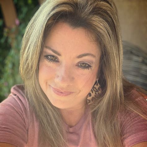 Jerilyn Williams Granbury Texas United States Professional Profile Linkedin