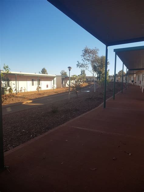 How Does Gw Basic Work Quora