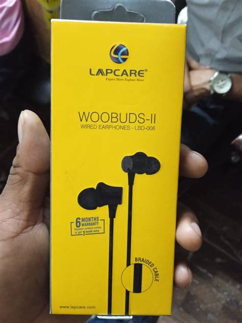 Lapcare Model Namenumber 006 At Best Price In New Delhi Id