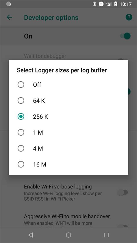 Winscp Optimize Connection Buffer Size Chessmertq