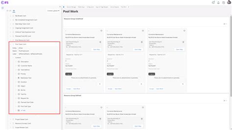 Add A Field In Mwo Ifs Community