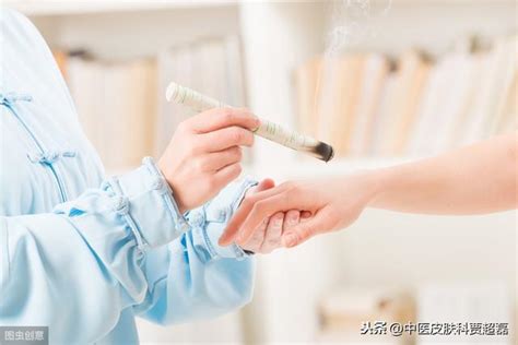 手腳冰涼畏寒怕冷易感冒中醫教你8種調理陽虛體質的方法 每日頭條