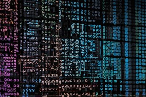 Page 7 Background Programing Images Free Download On Freepik