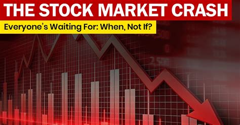 Discover The Real Ipo Full Form In Share Market Simplified For Beginners