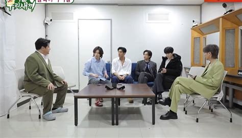 쥬비스 다이어트한 연예인들 요요 금방오는거같은 달글 인스티즈 Instiz 이슈 카테고리