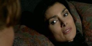 Italie Interdite Porn Videos