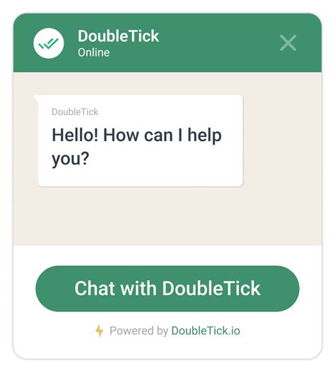 Know How To Easily Integrate Whatsapp On Your Website