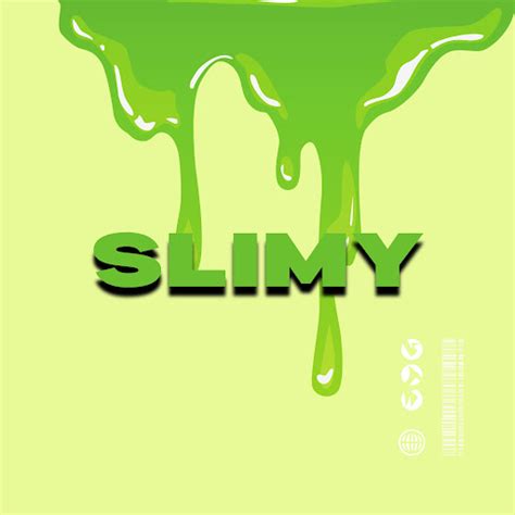 Slimy Youtube Music
