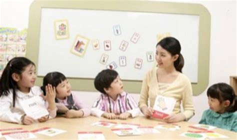 学前儿童语言教育