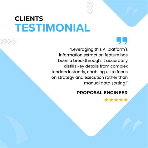 Dimensionless Technologies On Linkedin Techinnovation Aipowered