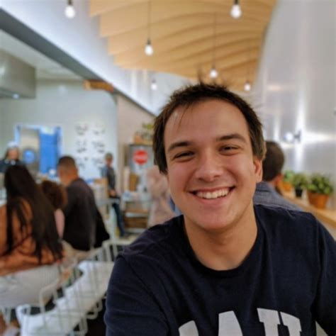 Devin Perry Web Developer U S Department Of Education Linkedin