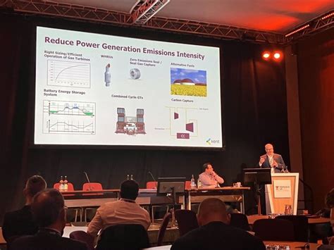 Netzero Northsea Conference Alternativefuels Decarbonization Craig Macbeath