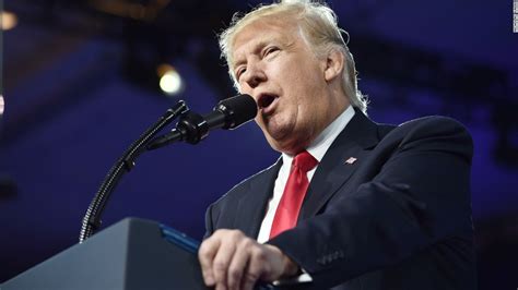 Under Draft Of Republicans Obamacare Repeal Plan A Lot Of People
