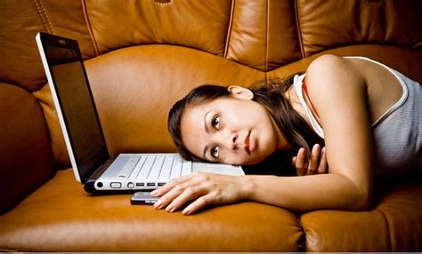 The Best Ways To Stop Being Lazy And Procrastinating