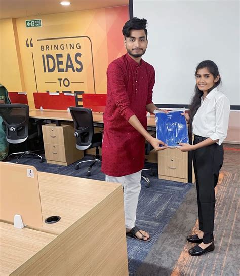 Pratiksha Thorat🌩 On Linkedin Salesforce Trailblazercommunity Trailhead Swag Punesfadmin