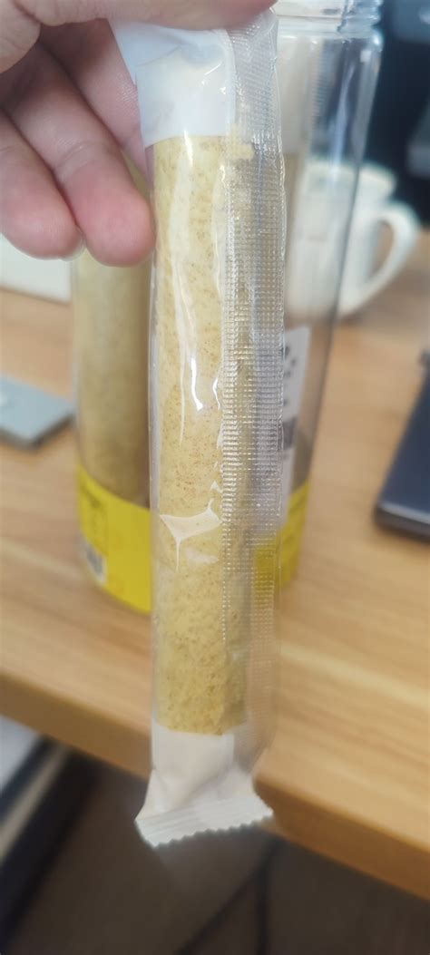 九月生活九月生活商城 九月生活是什么牌子