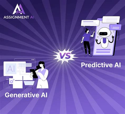 Perplexity Ai Advantages And Guide 2025