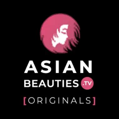 Perfect Half Korean Babe With Shaved Pussy Xhamster