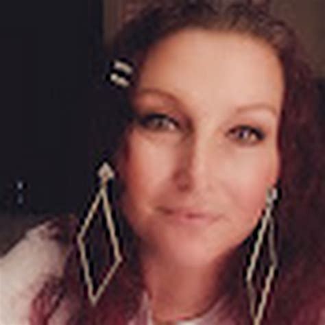 Amanda Desantis Youtube