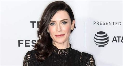 Bridget Regan Height Weight Measurements Bra Size Shoe Size