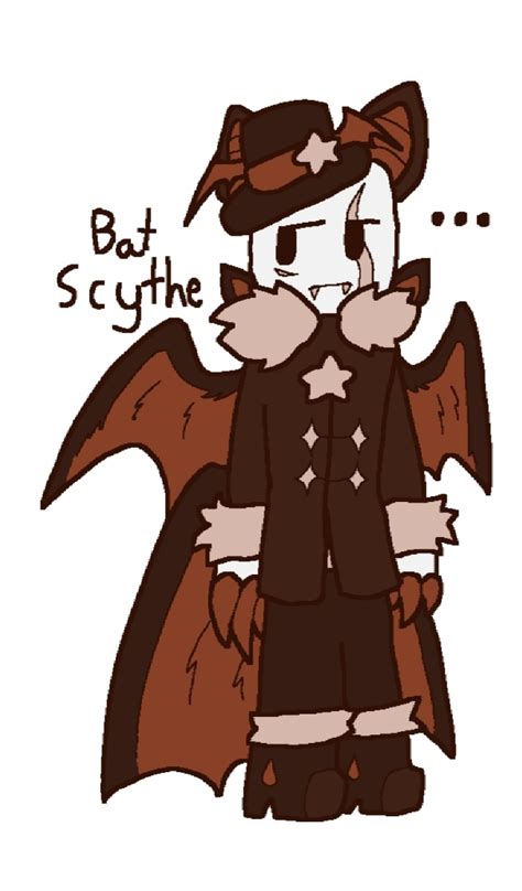 The Bats Phighting Phanon Wiki Fandom