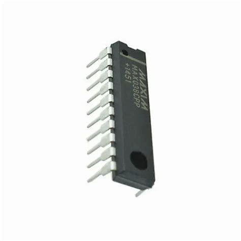 Max038cpp High Frequency Waveform Generator At ₹ 999piece Lucknow