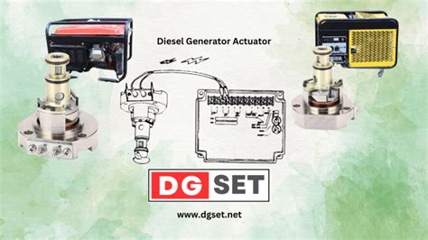 Understanding Full Load Current Of Generator Calculation And Application