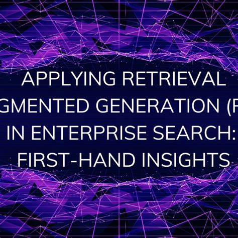 Generative AI The Next Big Leap In Telehealth WIZ AI