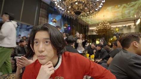 남 눈치 보지 않는 삶feat지호지방시 Youtube