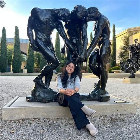 Sarah Chen Sarahchen601 On Threads