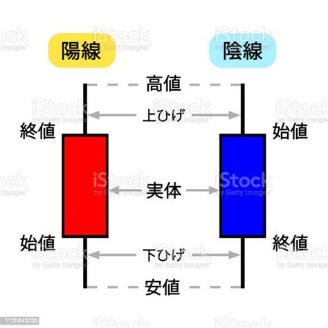 圖表的說明向量圖形及更多圖圖片 圖 圖表 圖解 Istock