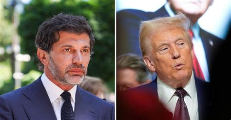 ჩვენს გასაკეთებელს აქ ვერც ტრამპი ვერ გააკეთებს და ვერც რომელიმე ევროპელი პოლიტიკოსი კალაძე