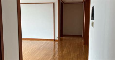 구축아파투 입주청소 일정을 급하게 요청드렸는데 꼼꼼히 작업해주셔서 감사합니다 덕분에 이사 잘했습니다~ 숨고 숨은고수